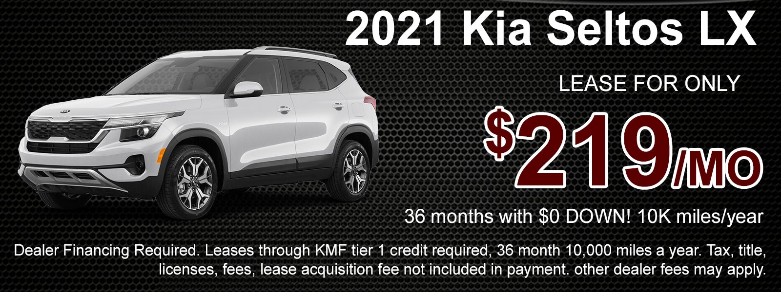 Newark Kia Dealer in Newark OH | Columbus Groveport Zanesville Kia ...